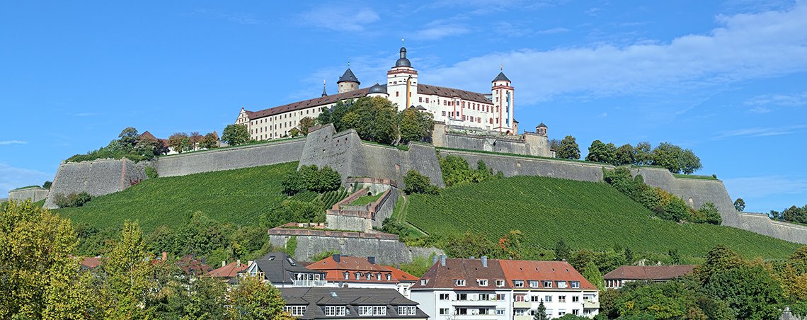 DAS TEAM – ggcg.eu